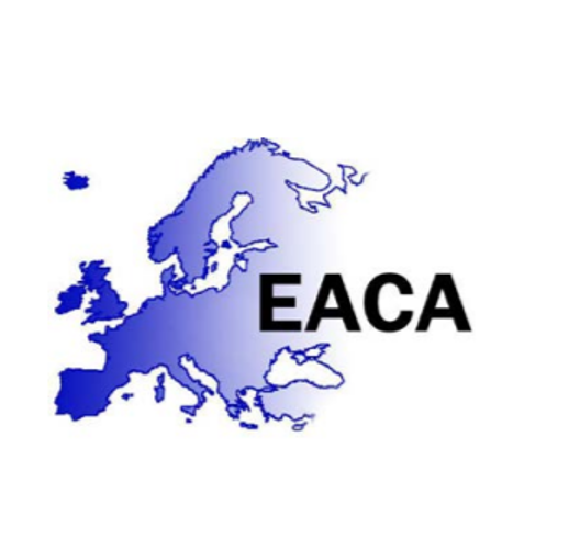 EACA- AEAC – European Association of Clinical Anatomy
