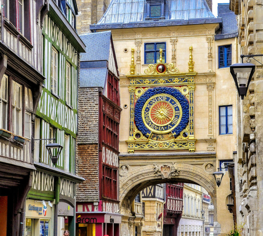 International Congress of Clinical Anatomy – EACA- AEAC